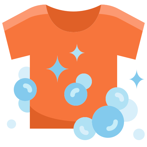 Professional Laundry Service London | Laundry Hub Ltd